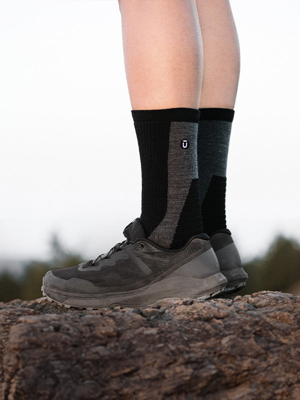 OUTWAY | Performance Socks and Athletic Accessories
