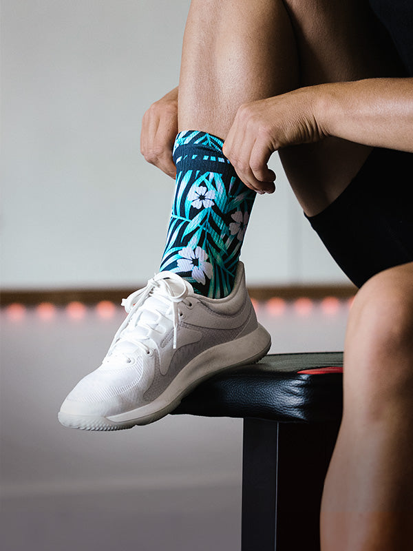 OUTWAY | Performance Socks and Athletic Accessories