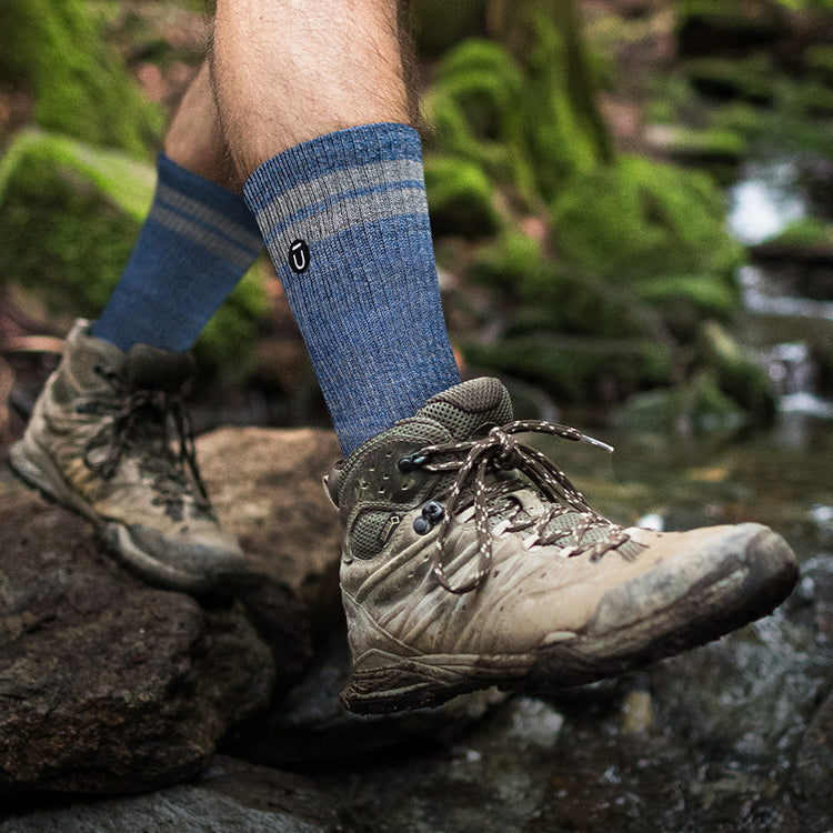 OUTWAY | Performance Socks for Athletic Lifestyles