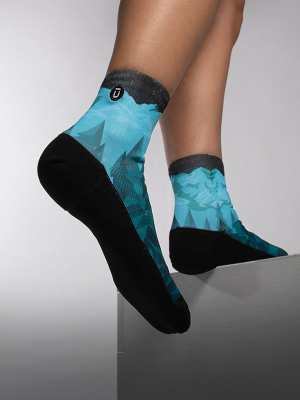 OUTWAY | Performance Socks for Athletic Lifestyles