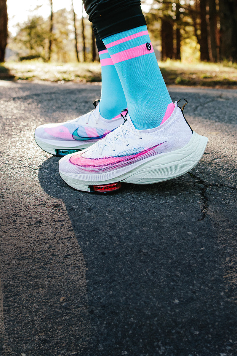 OUTWAY | Performance Socks and Athletic Accessories