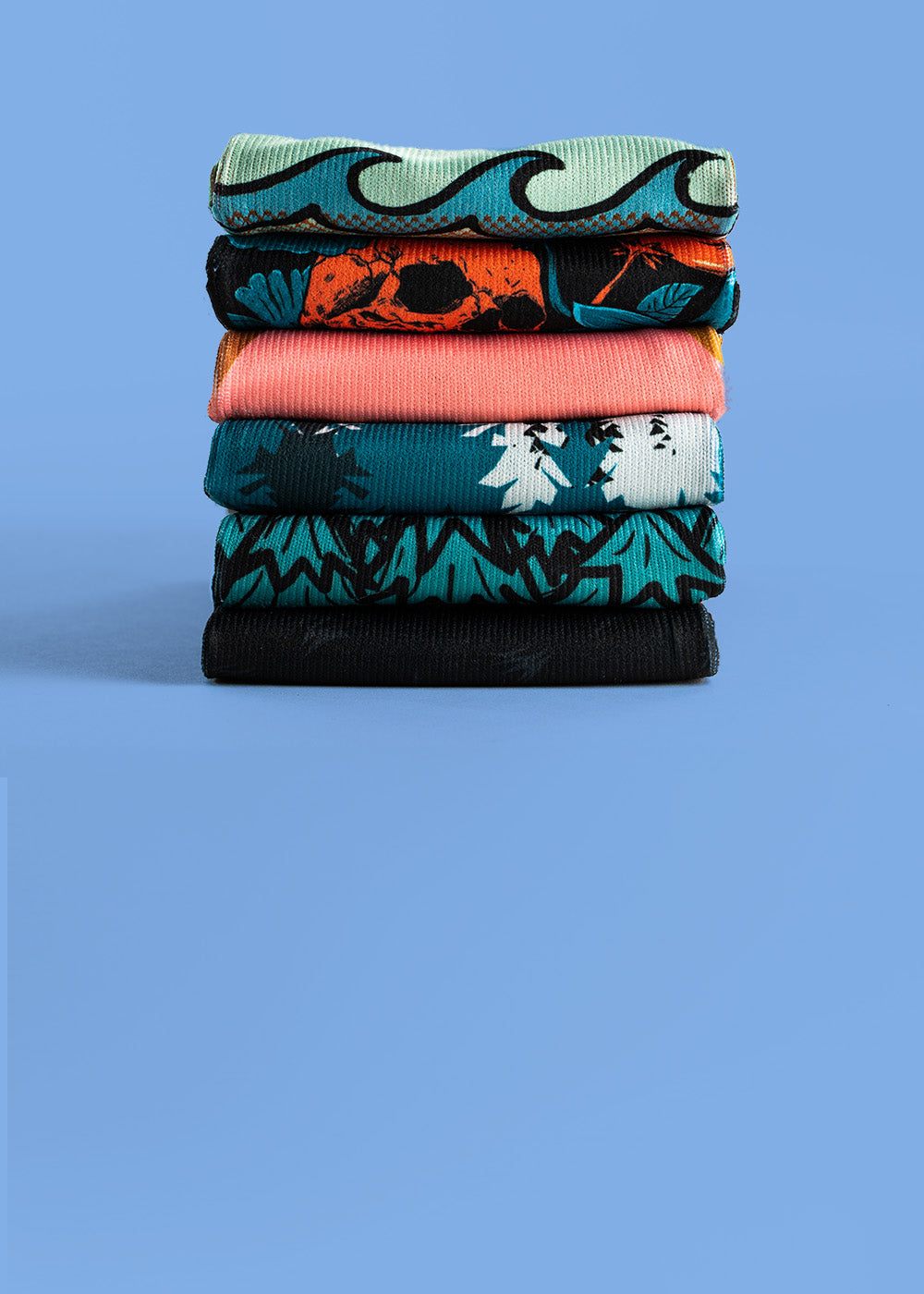 OUTWAY | Performance Socks for Athletic Lifestyles