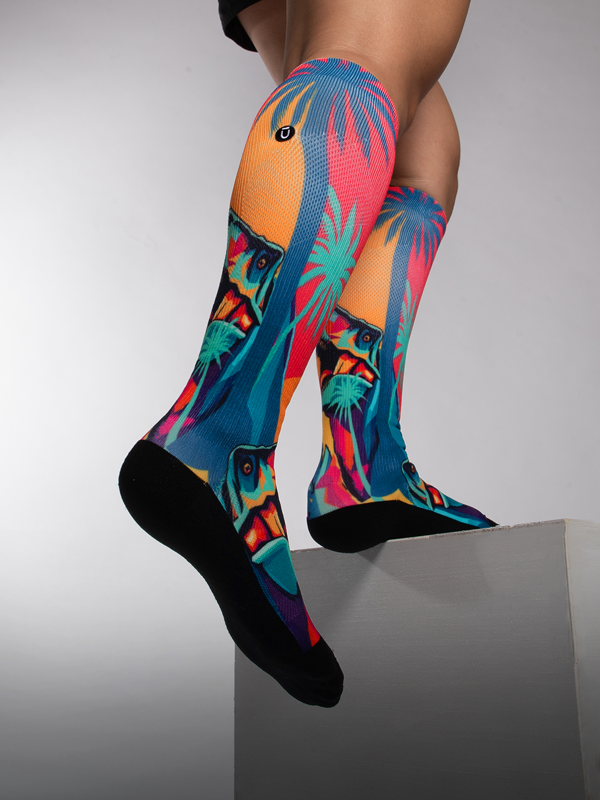 OUTWAY | Performance Socks for Athletic Lifestyles