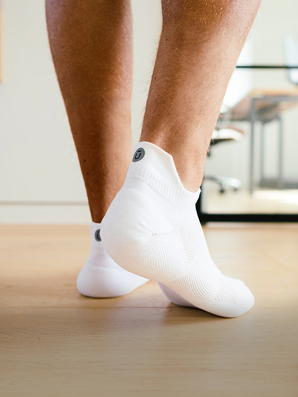 OUTWAY | Performance Socks for Athletic and Everyday Wear