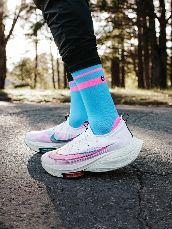 OUTWAY | Performance Socks and Athletic Accessories