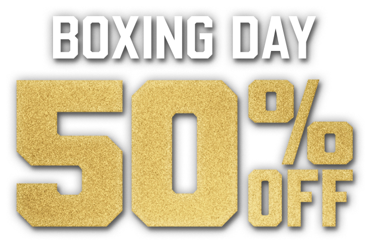 Boxing Day | Outway Performance Socks – OUTWAY