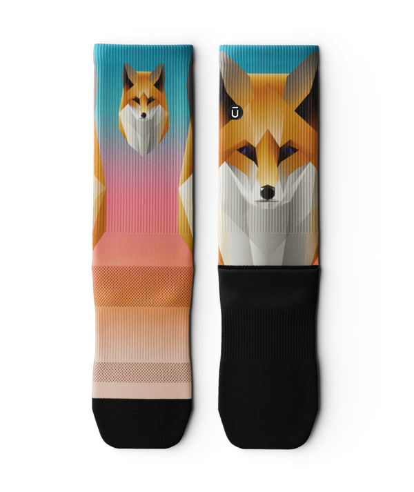 Outway Socks | Performance Socks For Personal Bests