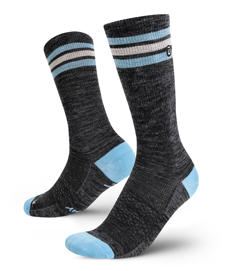 Merino Wool Socks | Outway Performance Socks – OUTWAY
