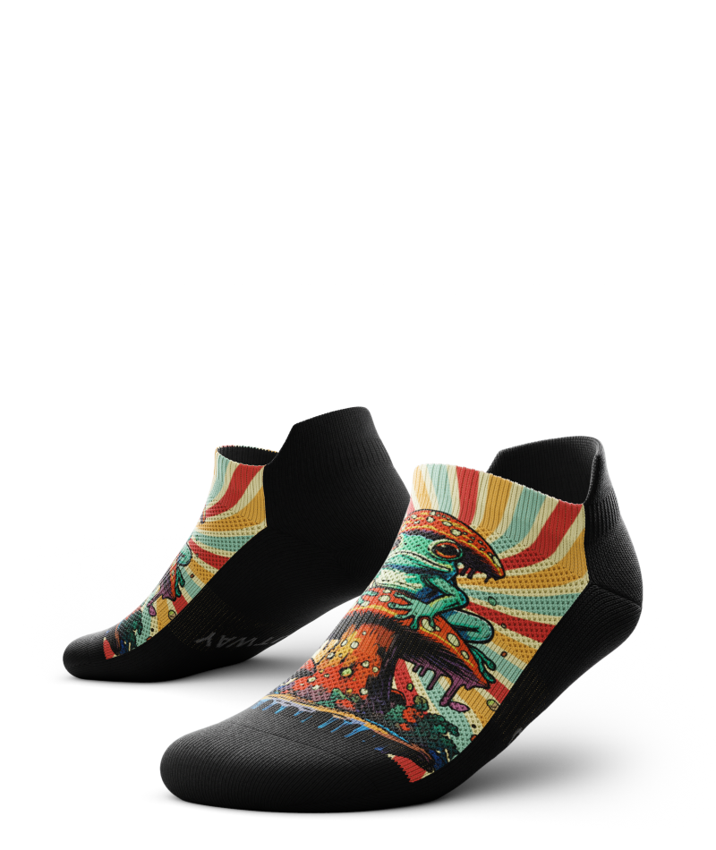 Last Chance | Outway Performance Socks – OUTWAY