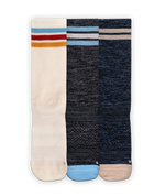 Merino Wool Socks | Outway Performance Socks – OUTWAY