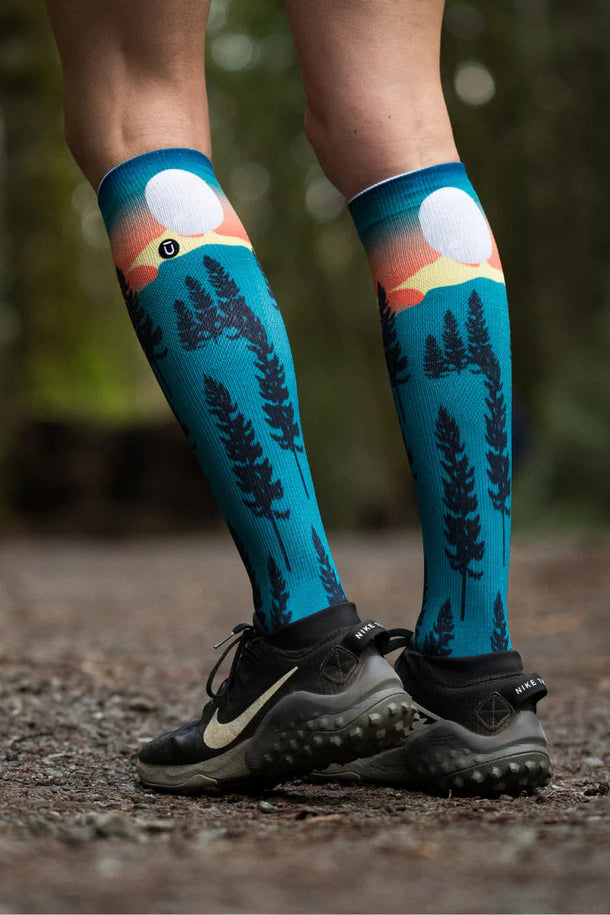 OUTWAY | Performance Socks for Athletic Lifestyles
