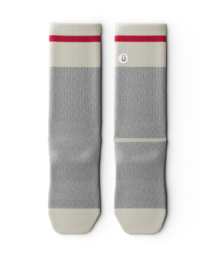 Outway Socks | Performance Socks For Personal Bests