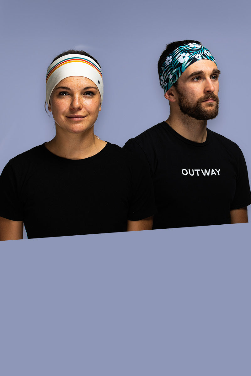 OUTWAY | Performance Socks and Athletic Accessories