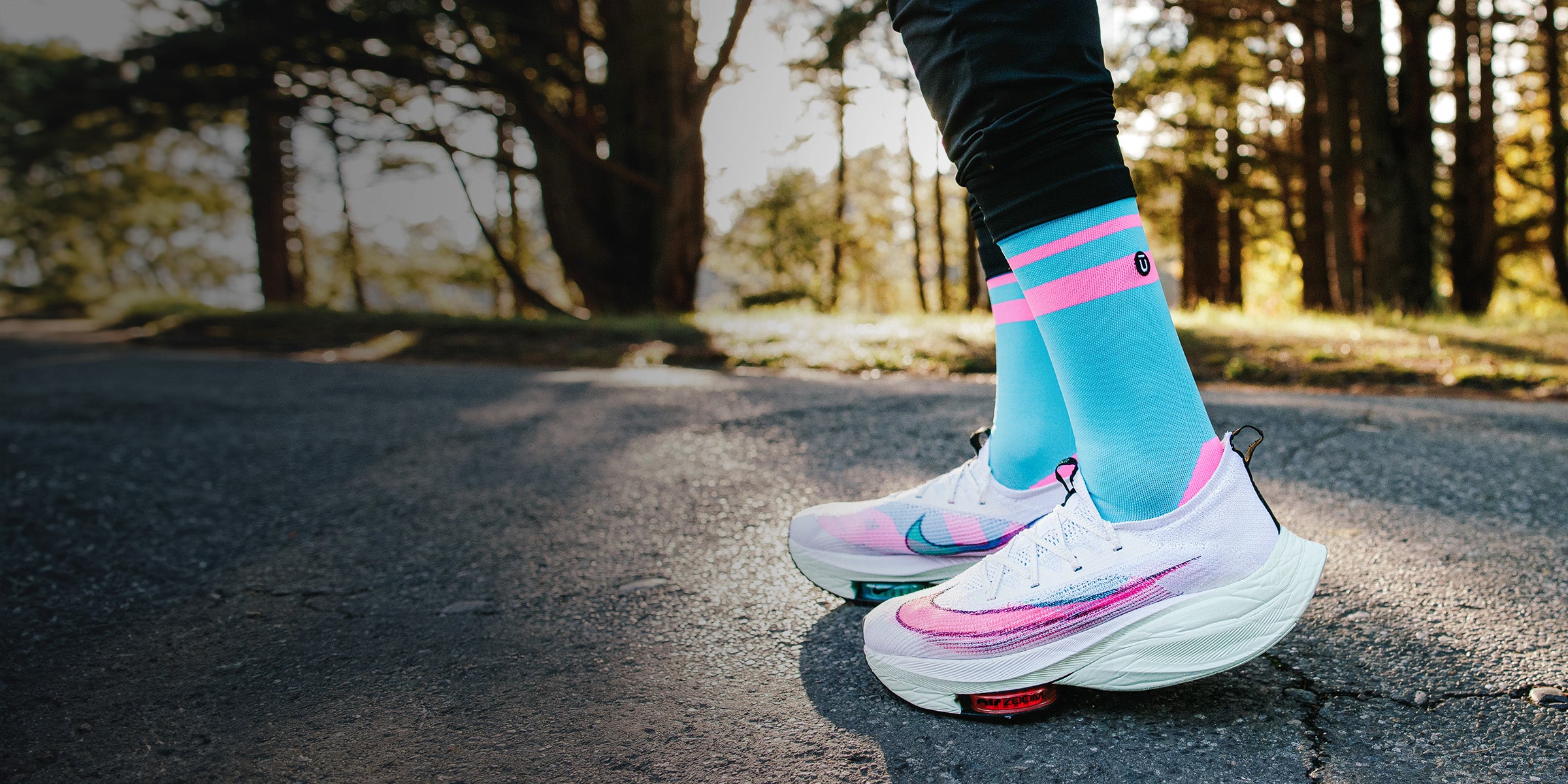 OUTWAY | Performance Socks and Athletic Accessories