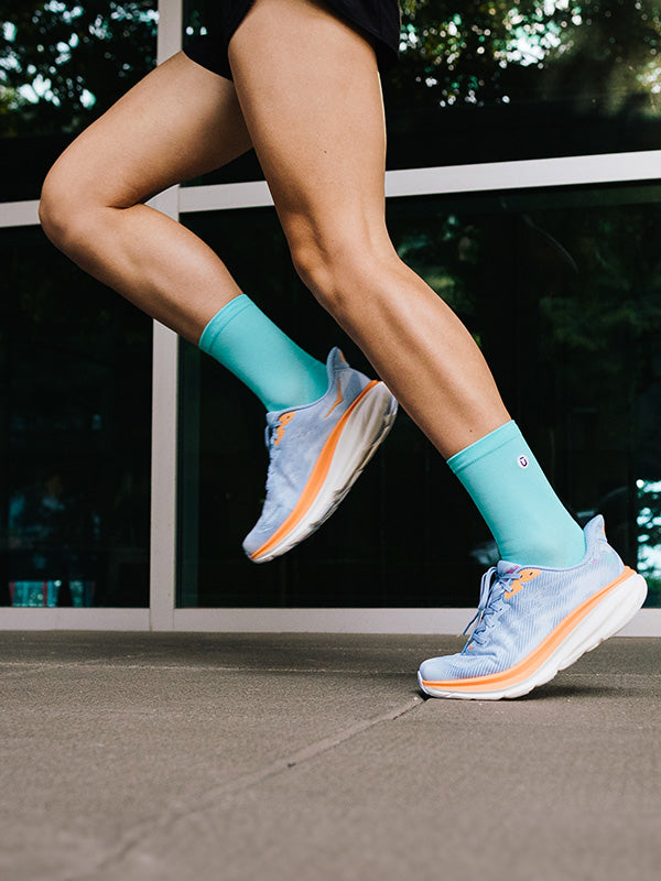 OUTWAY | Performance Socks and Athletic Accessories